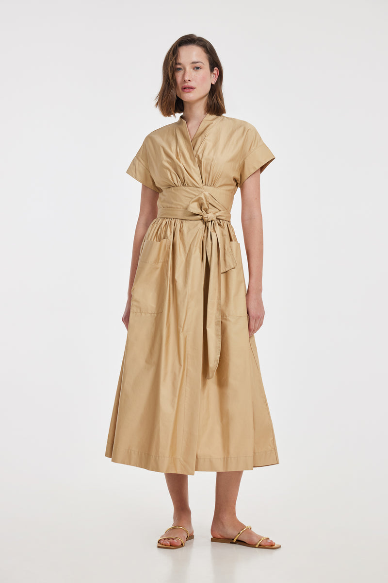 GIMENA – Devotion TWINS