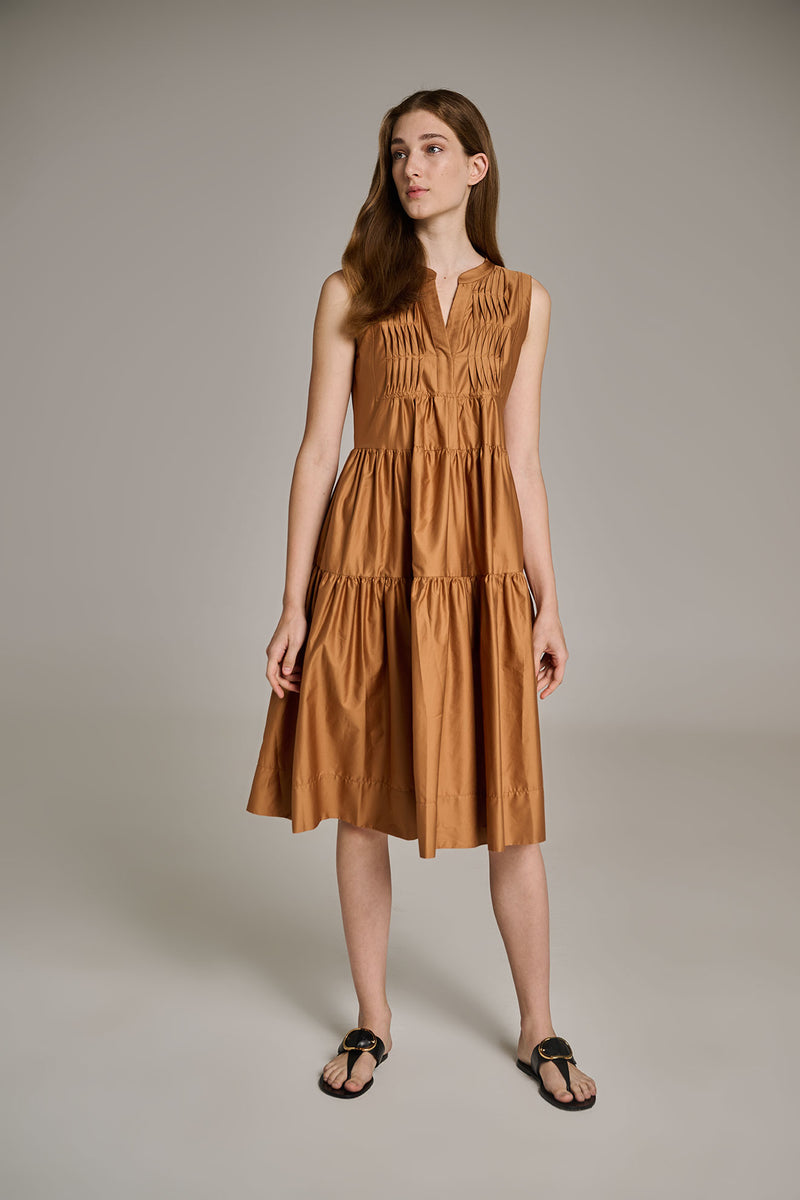 MAKRYS GIALOS – Devotion TWINS